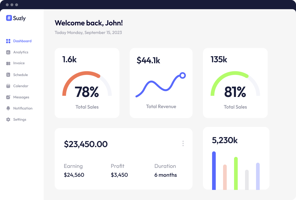 Landing-01 - Paydaes