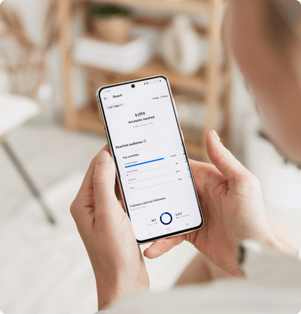 Landing-02 - Paydaes