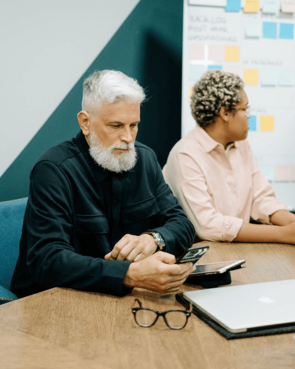 Landing-02 - Paydaes