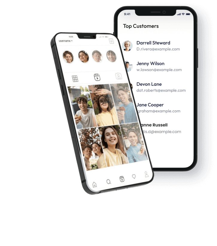 Product Feature - Paydaes