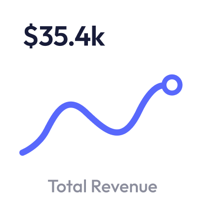 Landing-01 - Paydaes